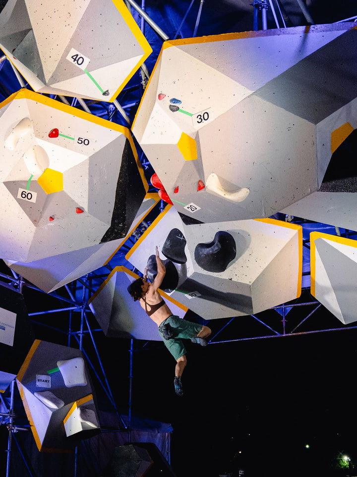 Ambassador – RhinoSkinSolutions