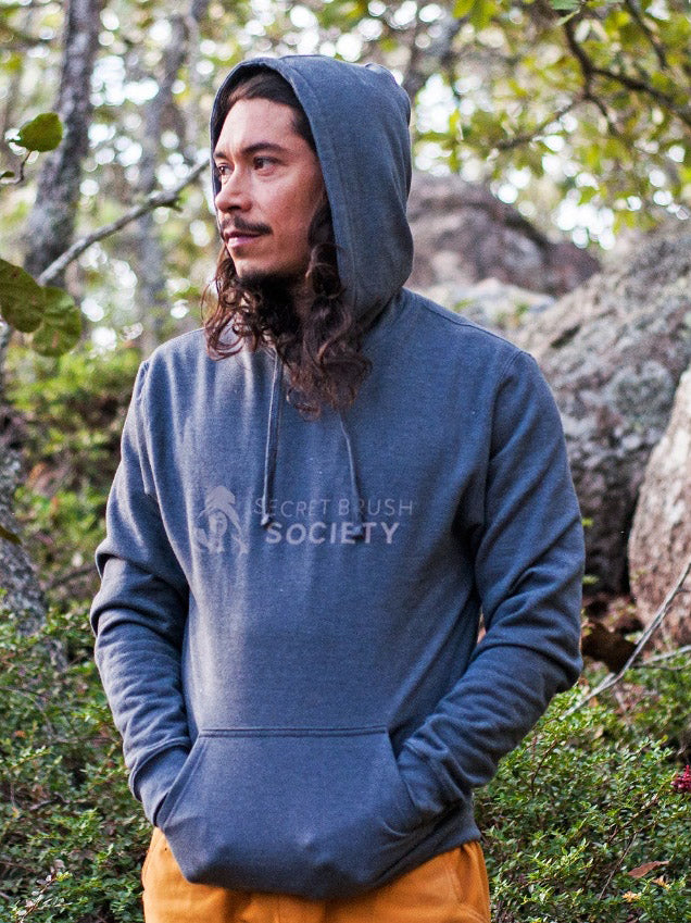 Ambassador – RhinoSkinSolutions