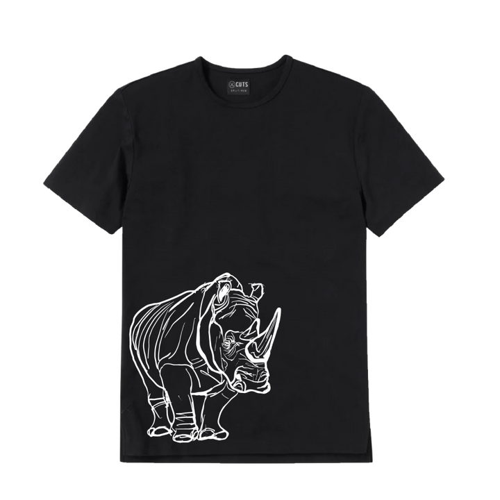 Made in USA Shirts | Climbing Apparel | Rhino – RhinoSkinSolutions