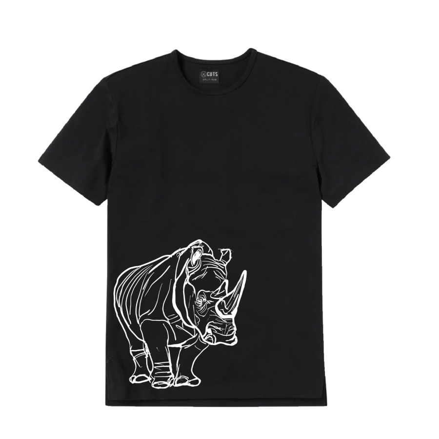 Rhino Bundles: Save on Climbing Skin Care Essentials – RhinoSkinSolutions